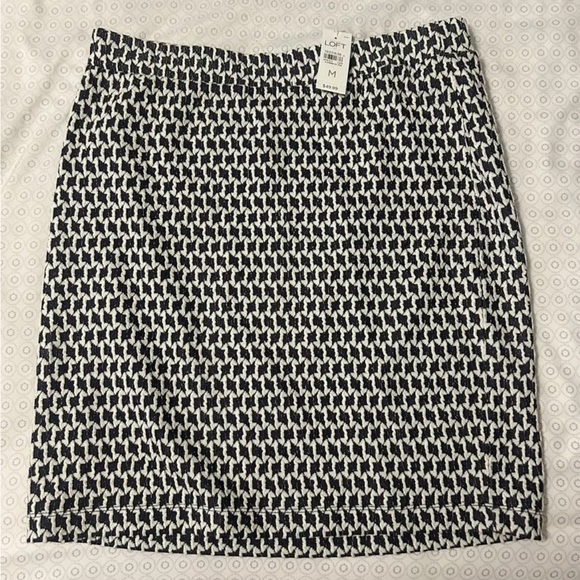 LOFT | Skirts | Womens Loft Skirt | Poshmark